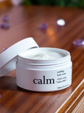 Skindays - online beauty shop that make your skincare journey easy!